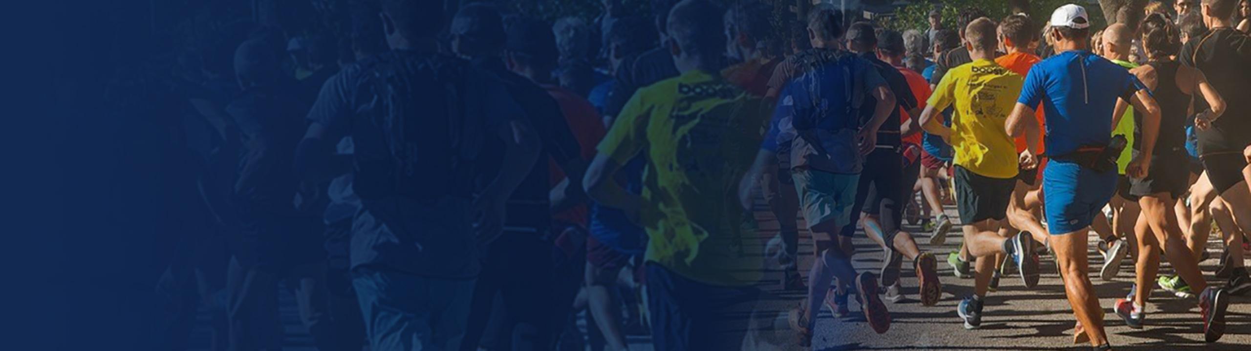 Association CA Malling - Courir à Malling